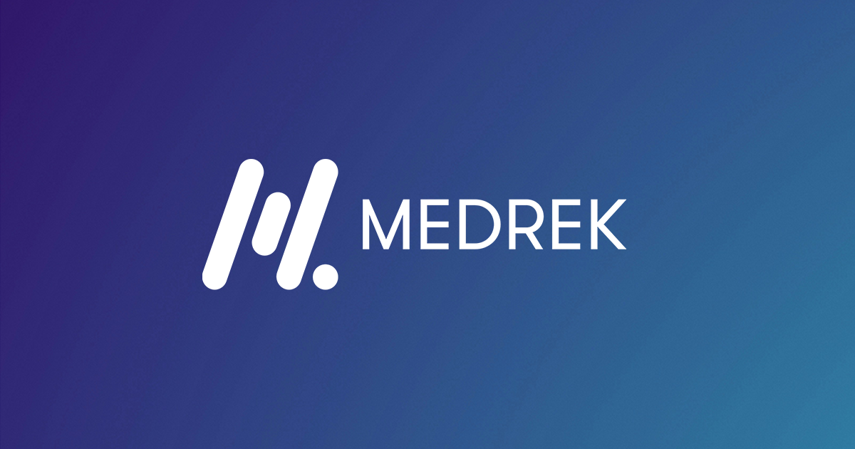Medrek - Sök bland 10 649 lediga jobb i hela Sverige